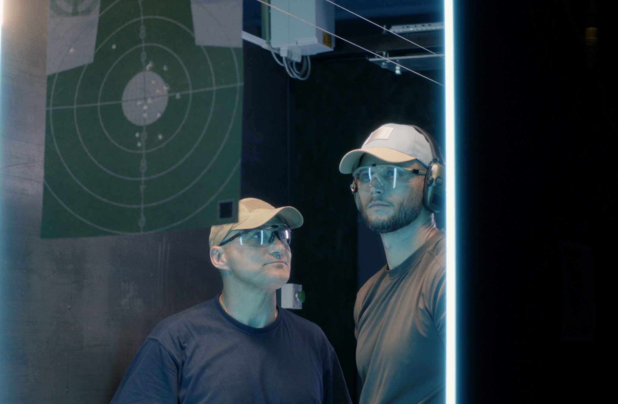 About Us in Honolulu, Hawaii | 808 Gun Club