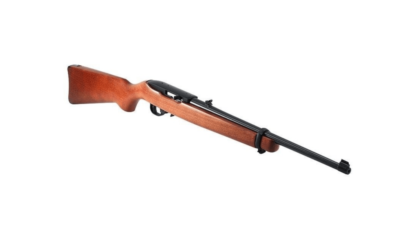 Package A - 4 Guns in Honolulu, Hawaii | 808 Gun Club