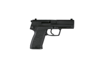 Package B - 4 Guns in Honolulu, Hawaii | 808 Gun Club