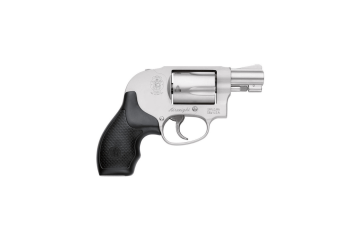 Package B - 4 Guns in Honolulu, Hawaii | 808 Gun Club